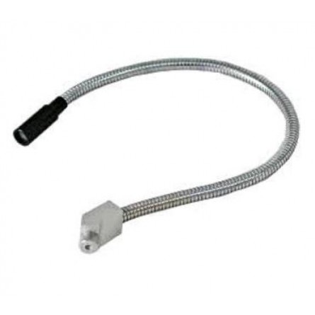 FL150/75 Single Arm Flexible Self Supporting 18" Light Guide