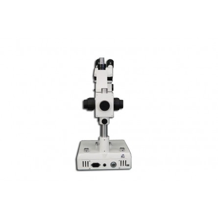 MA749 + MA751 + MA730 (qty#2) + RZ-B + MA742 + RZT/100 Microscope ...