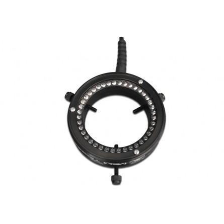 MA961D/40 - Daylight Quadrant Control Ring Light
