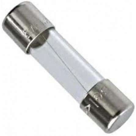 FL150/FUSE-B Fuse 3A, 230V