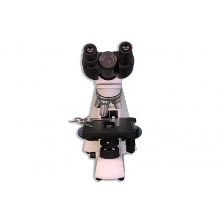 MT-30 Binocular Entry-Level Advance Compound Microscope, MT-30, MT30 ...