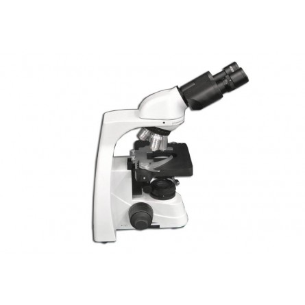 MT-420 University Laboratory Brightfield Biological Compound Microscope