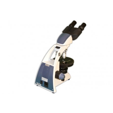MT-93 Binocular Entry-Level Advance Polarizing Microscope, MT-90, MT90 ...