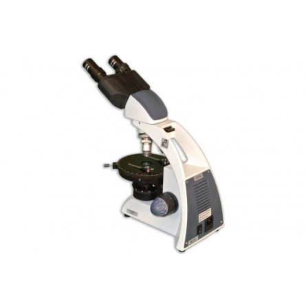 MT-93 Binocular Entry-Level Advance Polarizing Microscope, MT-90, MT90 ...