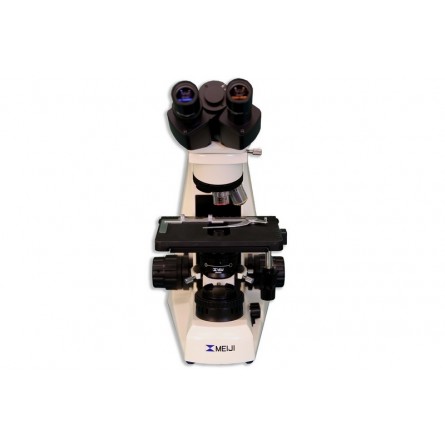 MT4200L LED Binocular Brightfield Biological Microscope, MT4000
