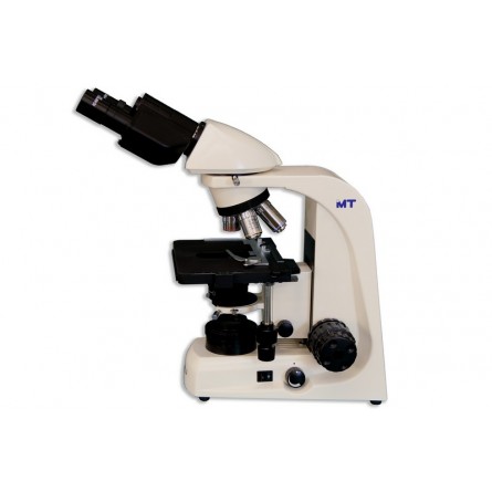 MT4200L LED Binocular Brightfield Biological Microscope, MT4000