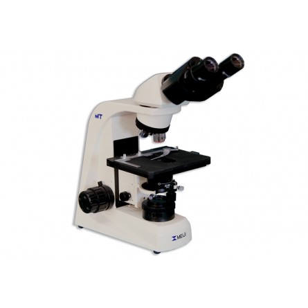 MT4200L LED Binocular Brightfield Biological Microscope, MT4000