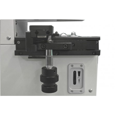 MT-B300/GFP/FITC – Digital Brightfield / Phase Contrast/ Fluorescent ...