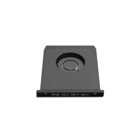 MT-B300/TRITC/Cy3 - Digital Brightfield / Phase Contrast/ Fluorescent ...