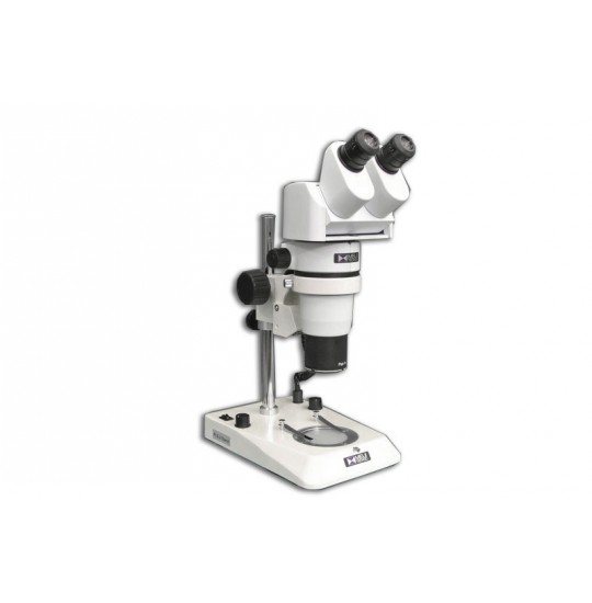 CZ-2020 + CZ-3010 + CZ-1000 + CZ-4010 + MT-CZDA + PLS-2 Microscope ...
