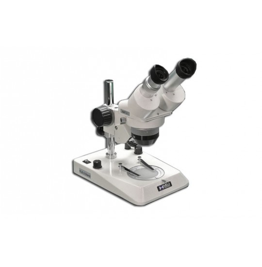 EMT-1 + MA502 + PLS-2 Microscope Configuration