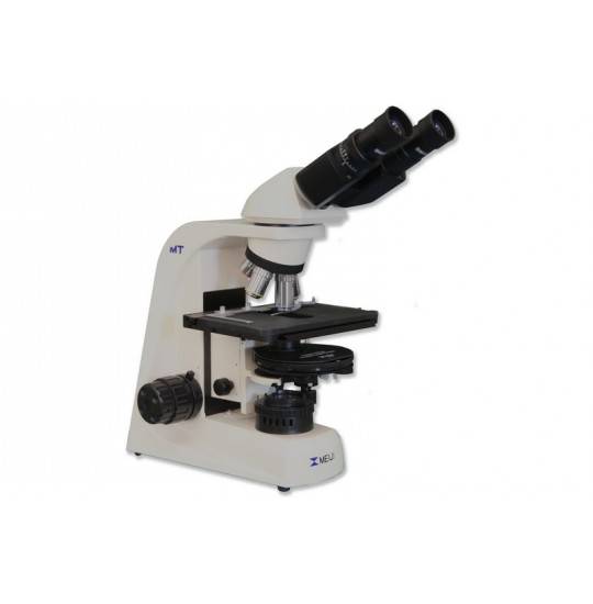 MT5210H Halogen Binocular Brightfield/Phase Contrast Biological ...